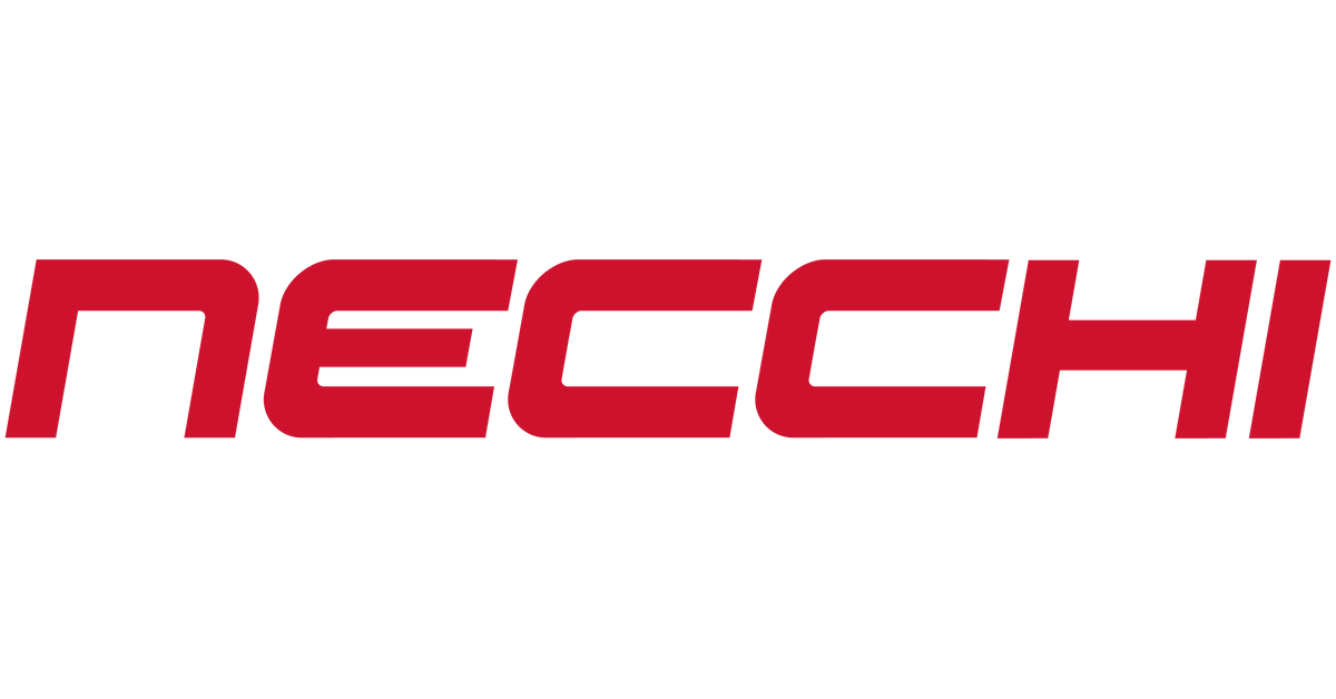 NECCHI