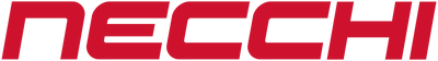 NECCHI